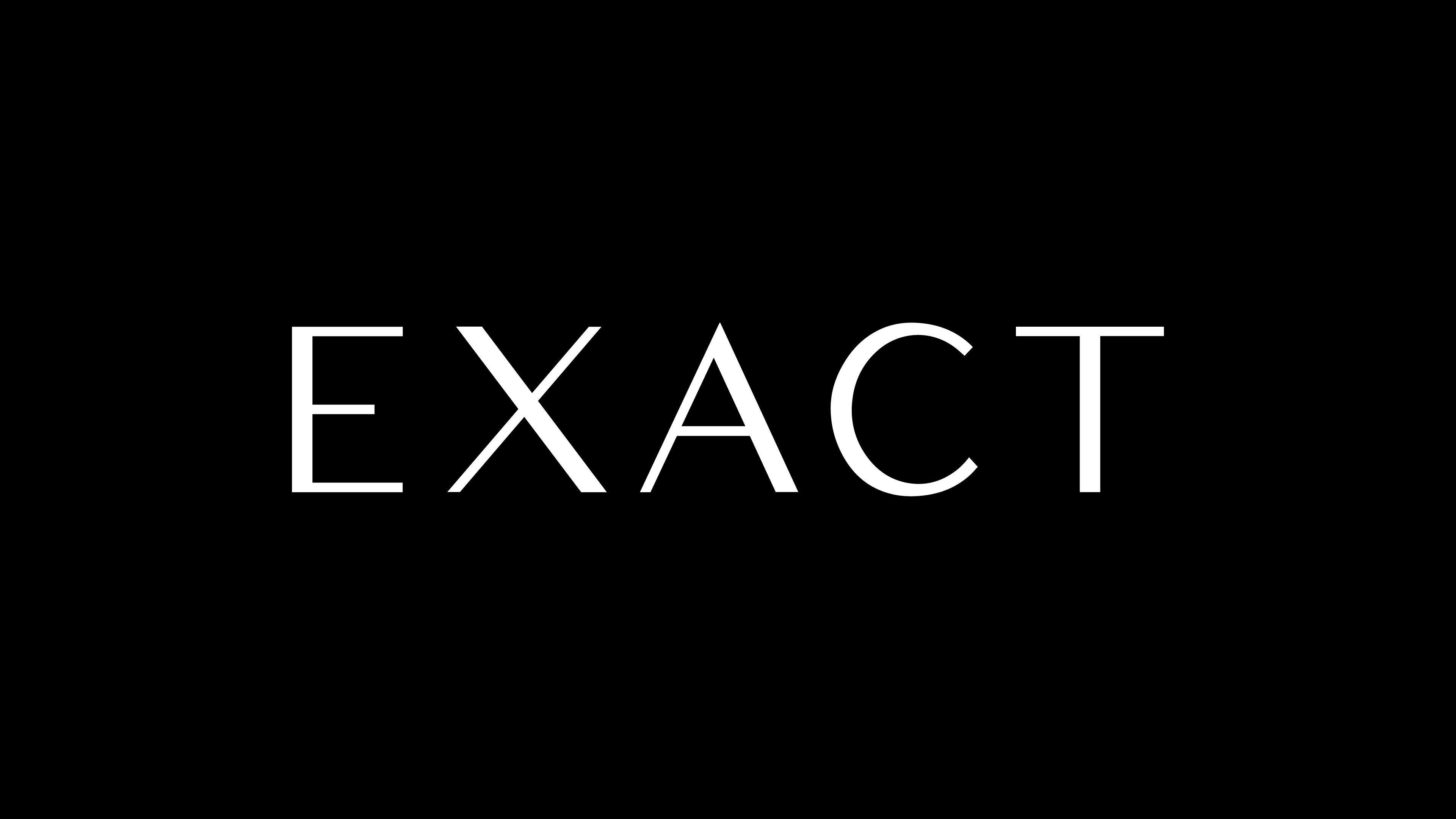 Exact | Unisex Fashion Store | Canal Walk Shopping Centre