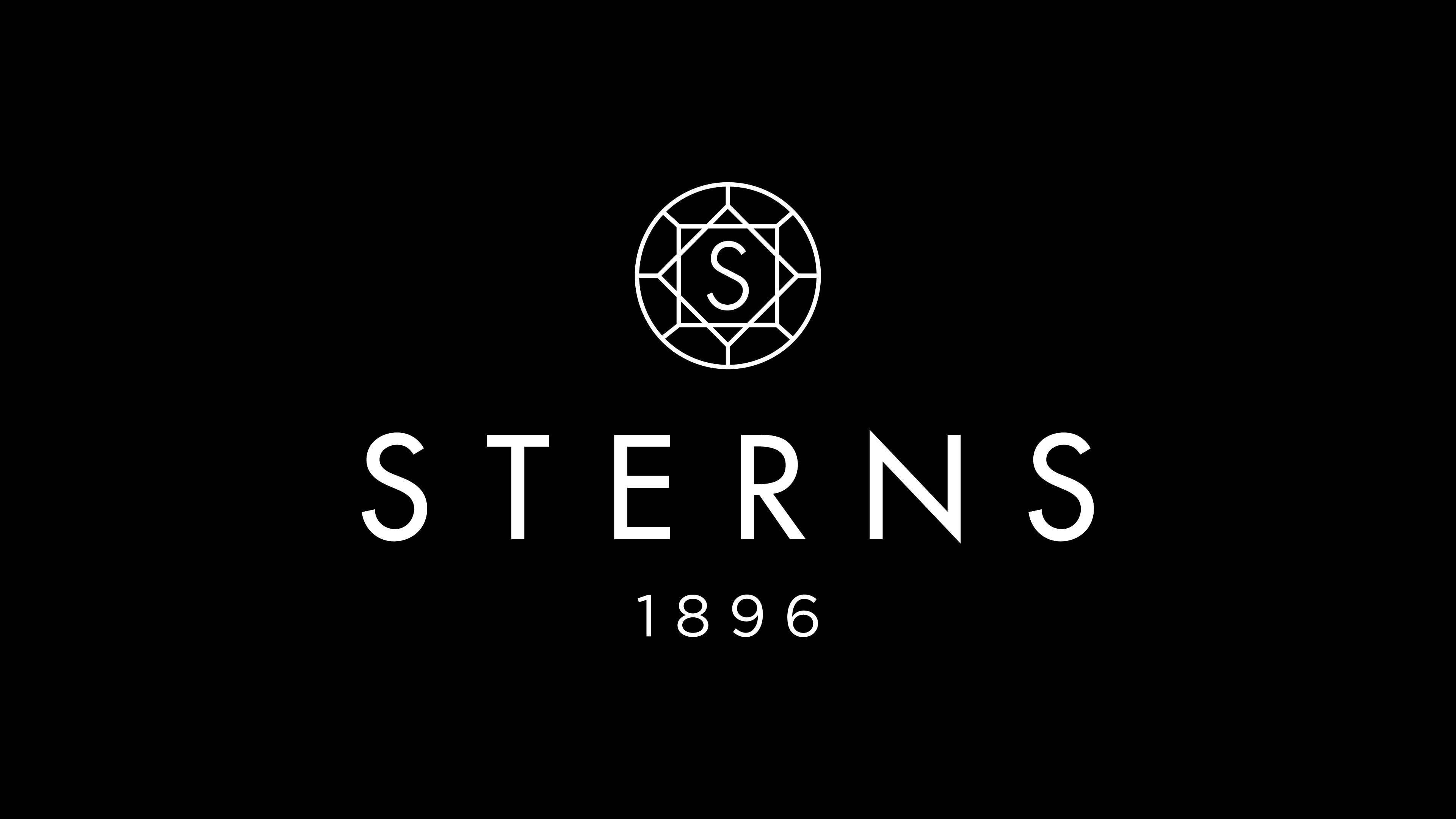 Sterns | Necklaces, engagement rings, earrings | Canal Walk Centr