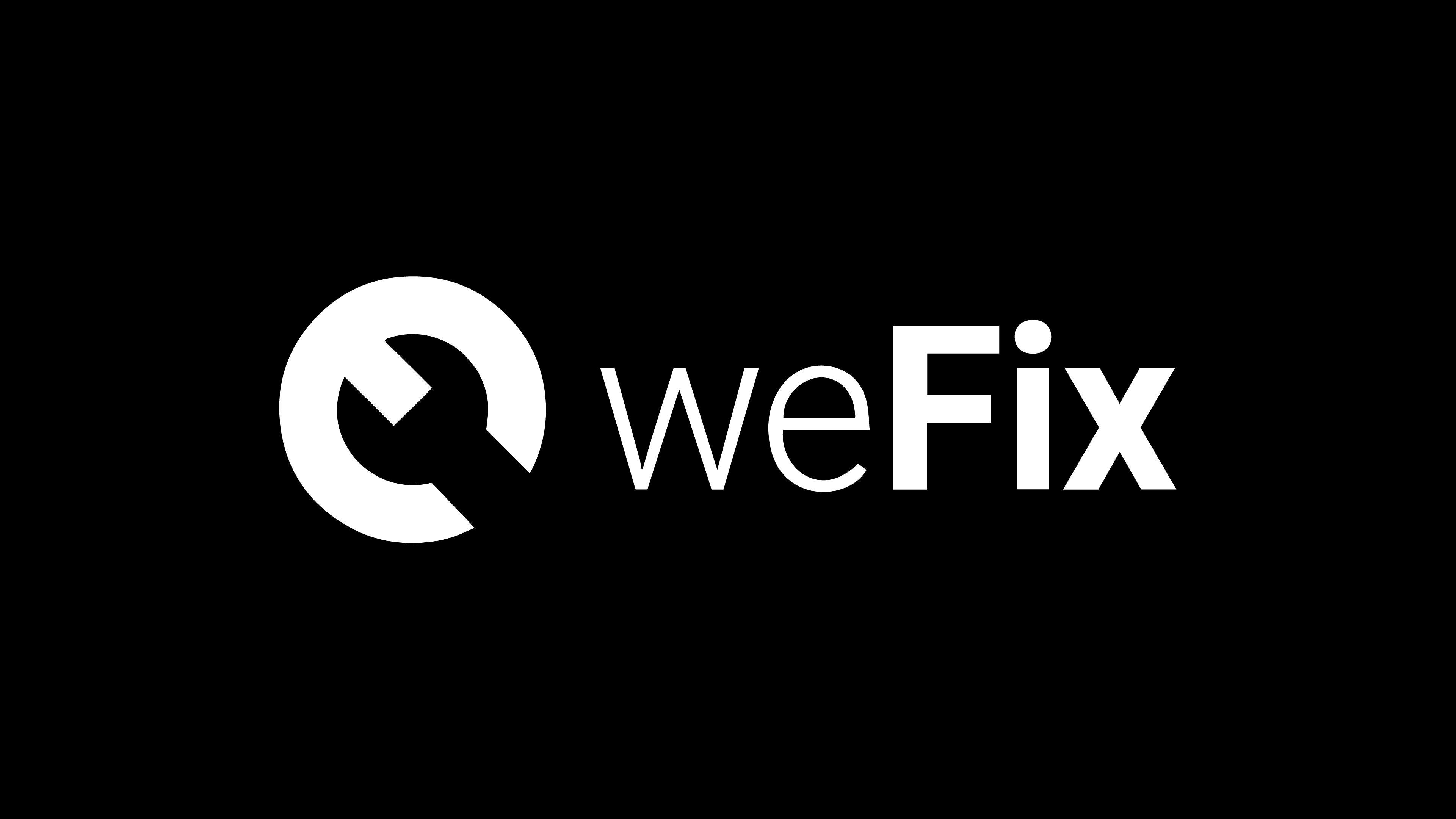 weFix | Cellphone Repair | Canal Walk Shopping Centre